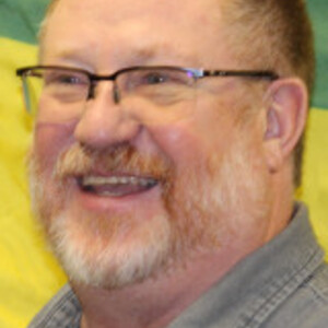 Équipe - Assemblée communautaire fransaskoise